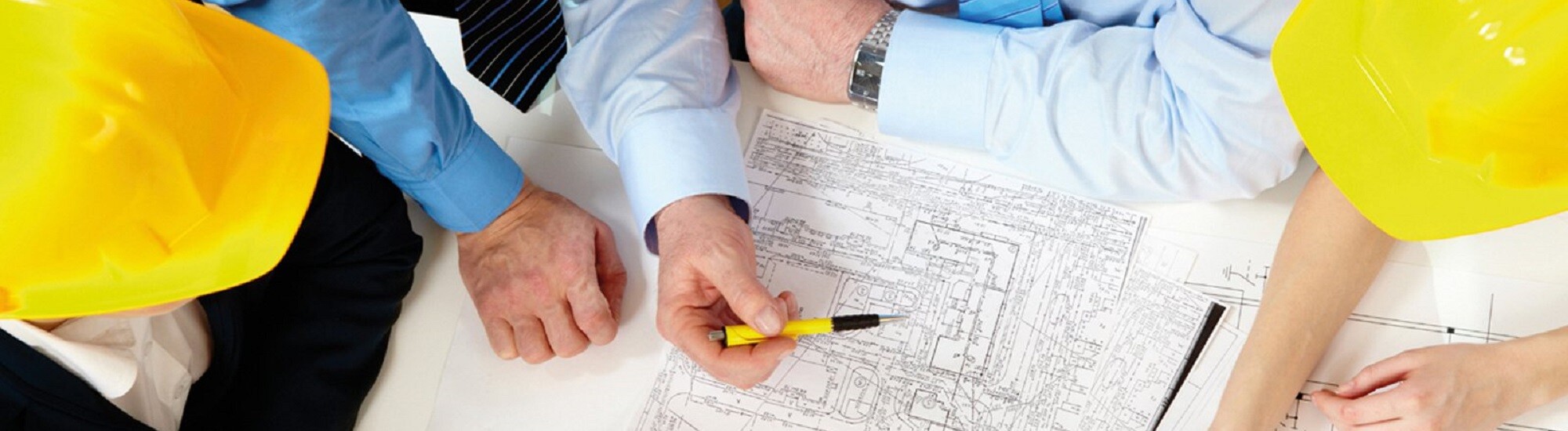 Services | About Den Braven | Den Braven